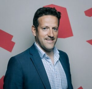 Contact Us - Skypark